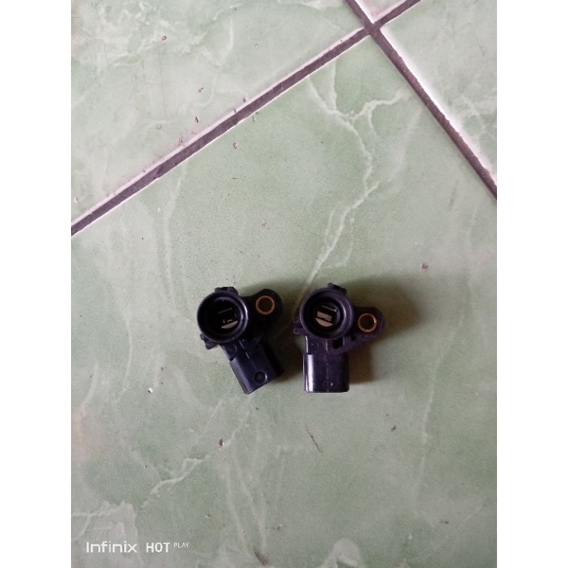 Jual sensor TPS all matic honda | Shopee Indonesia