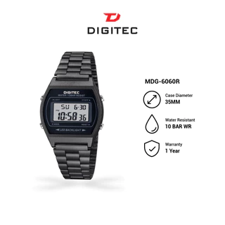 Toko Online Digitec Official Store | Shopee Indonesia