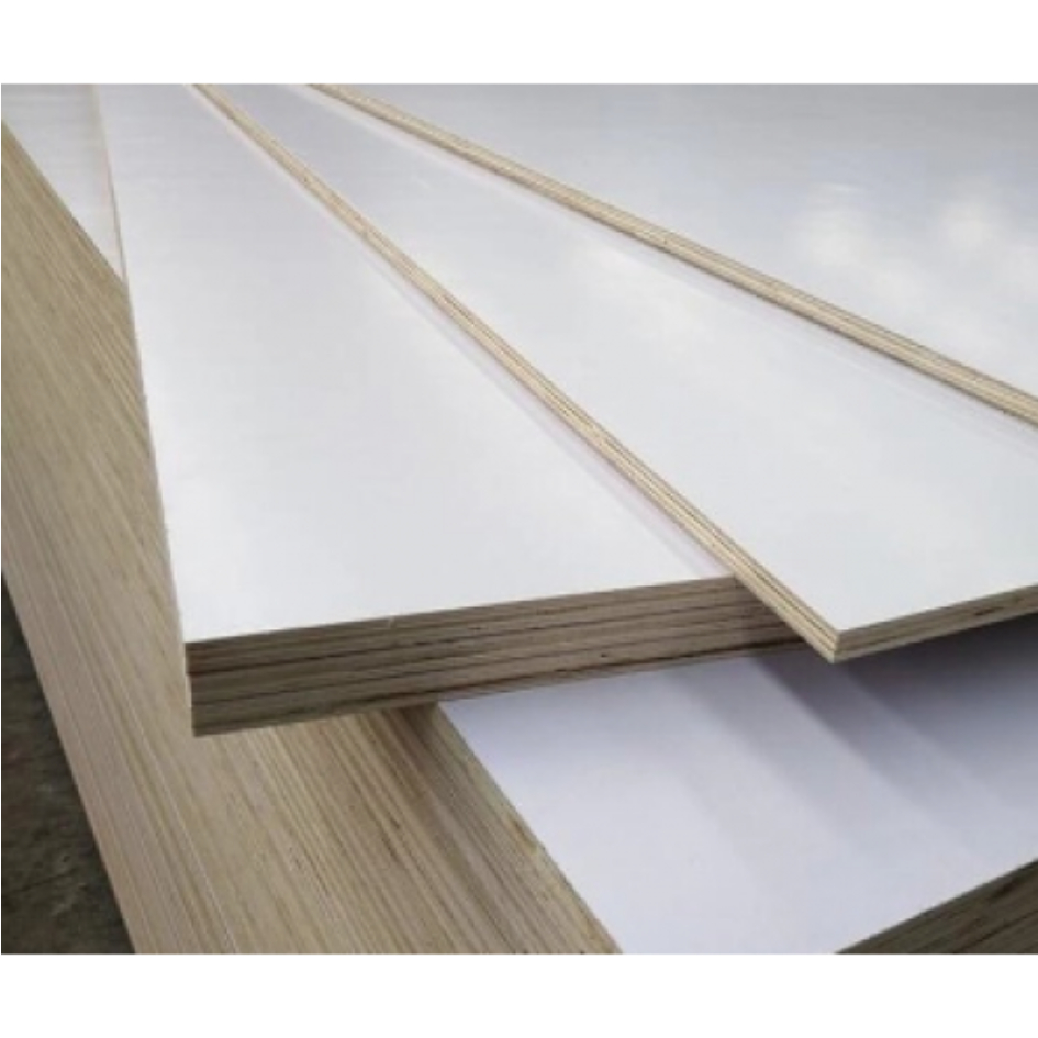 Jual Triplek Melamin 3mm Custom Size DOFF | Shopee Indonesia