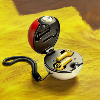 Jual ETRONIK Razer Hammerhead Pocket Monster TWS True Wireless ...