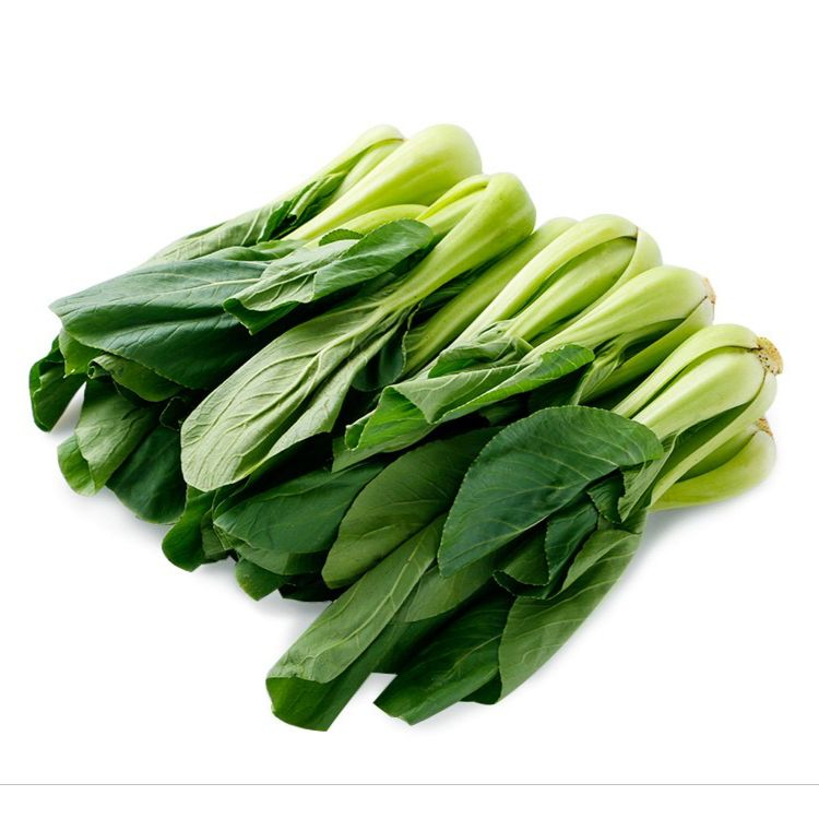 Jual Sayur Pakcoy / Sawi Pakcoy Sayuran utk Shabu2 - Tumis - Packing ...