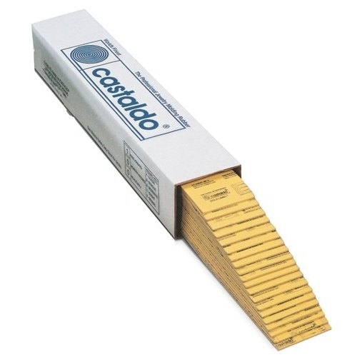 Jual Castaldo Gold Label & White Label - Dus Besar | Shopee Indonesia
