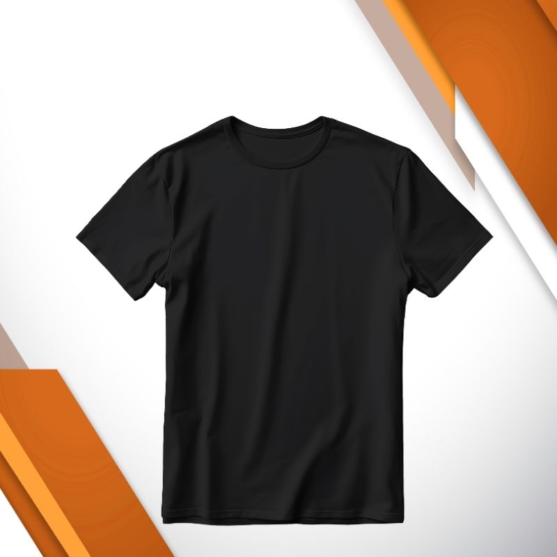 Jual [SATU HARI JADI] KAOS SABLON CUSTOM DESAIN SENDIRI SUKA SUKA LOGO NAMA FOTO || SABLON DTF ...