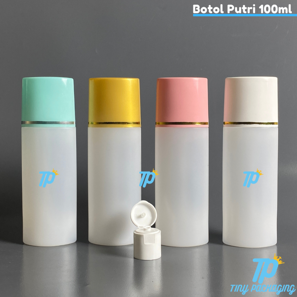 Jual Botol Putri Botol Putri 100 ml | Botol Sabun 100 ml | Botol ... Jual Botol Putri Botol Putri 100 ml | Botol Sabun 100 ml | Botol ...