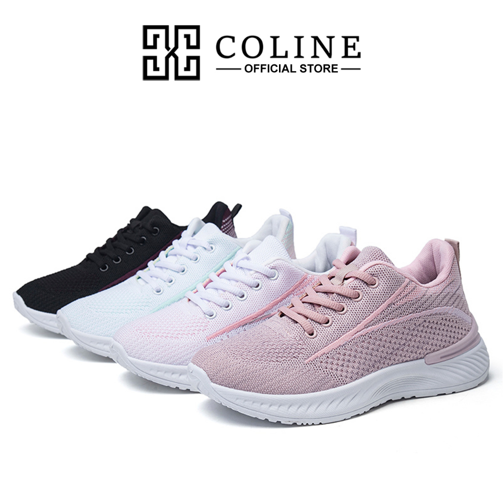 Toko Online Coline Official Shop | Shopee Indonesia