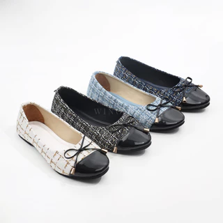 Toko Online Winod.official | Shopee Indonesia