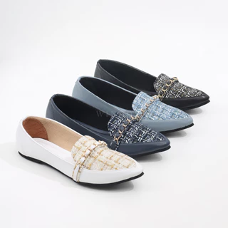 Toko Online Winod.official | Shopee Indonesia