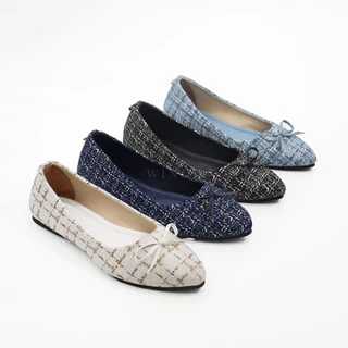 Toko Online Winod.official | Shopee Indonesia