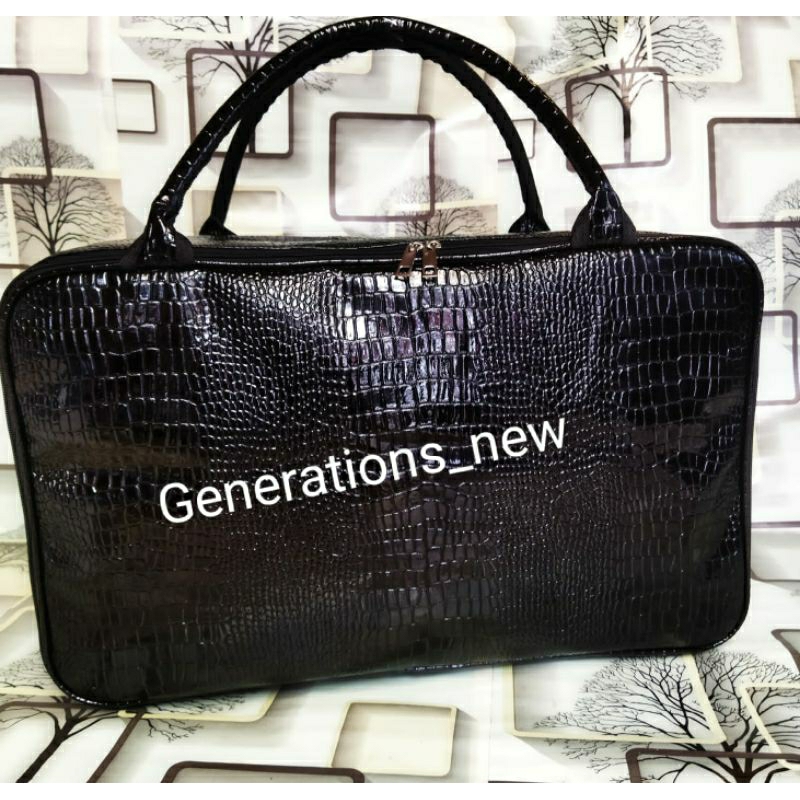 Jual TAS PAKAIAN/TAS TRAVEL/TAS JUMBO/TAS MINGGAT | Shopee Indonesia