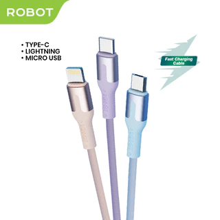 Toko Online Robot Official Shop | Shopee Indonesia