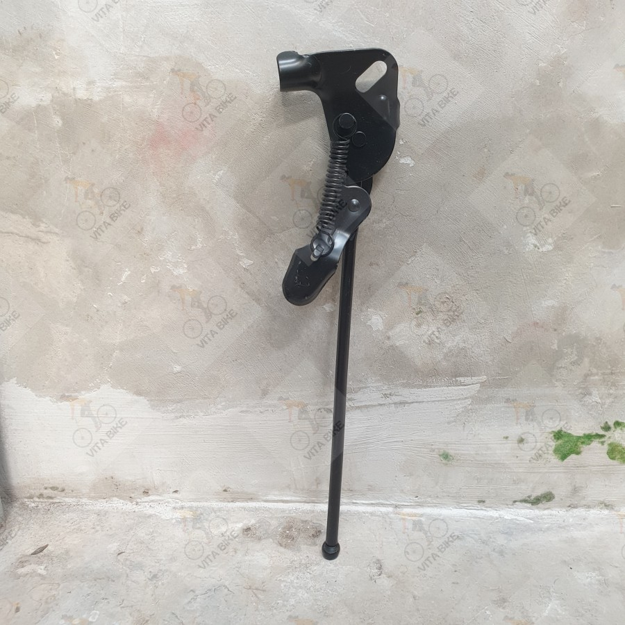Jual Standar Sepeda Jengki Jagang Samping Sepeda 26" CTB MINI Jengki ...