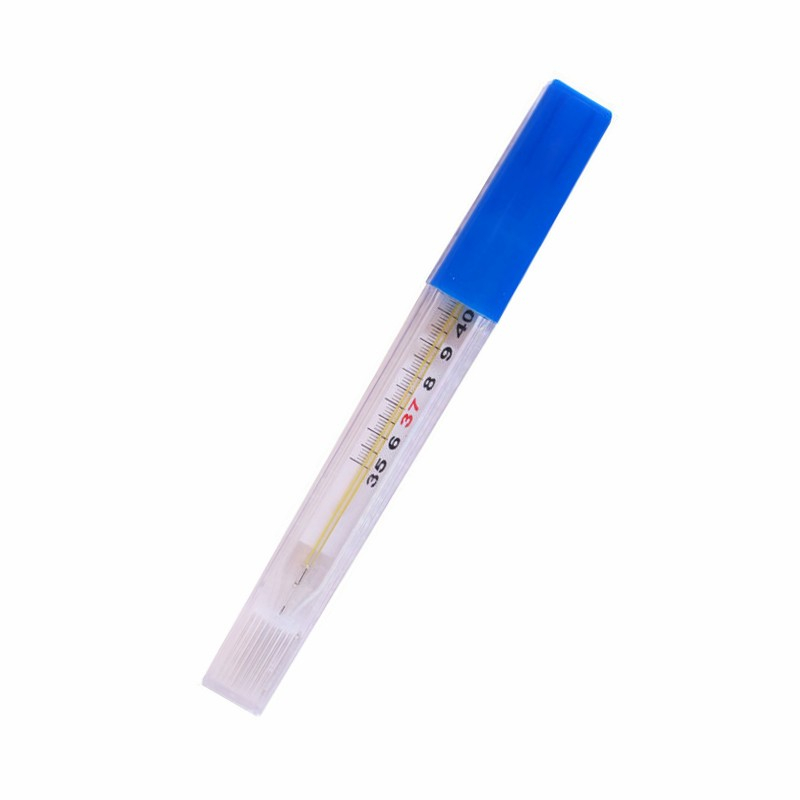Jual TERMOMETER RECTAL REKTAL THERMOMETER | Shopee Indonesia