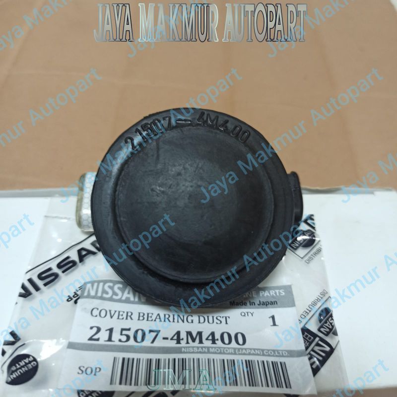 Jual Tutup Baut Support Shock Nissan X-Trail XTrail T31 Juke Serena C26 ...