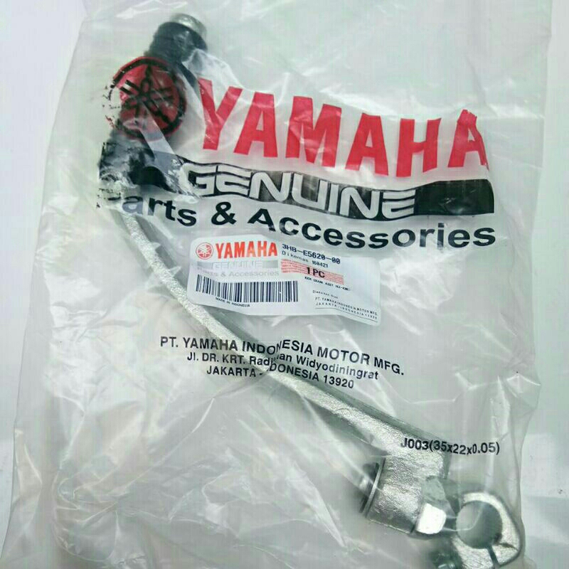Jual Engkol Selahan motor yamaha RX king 3KA | Shopee Indonesia