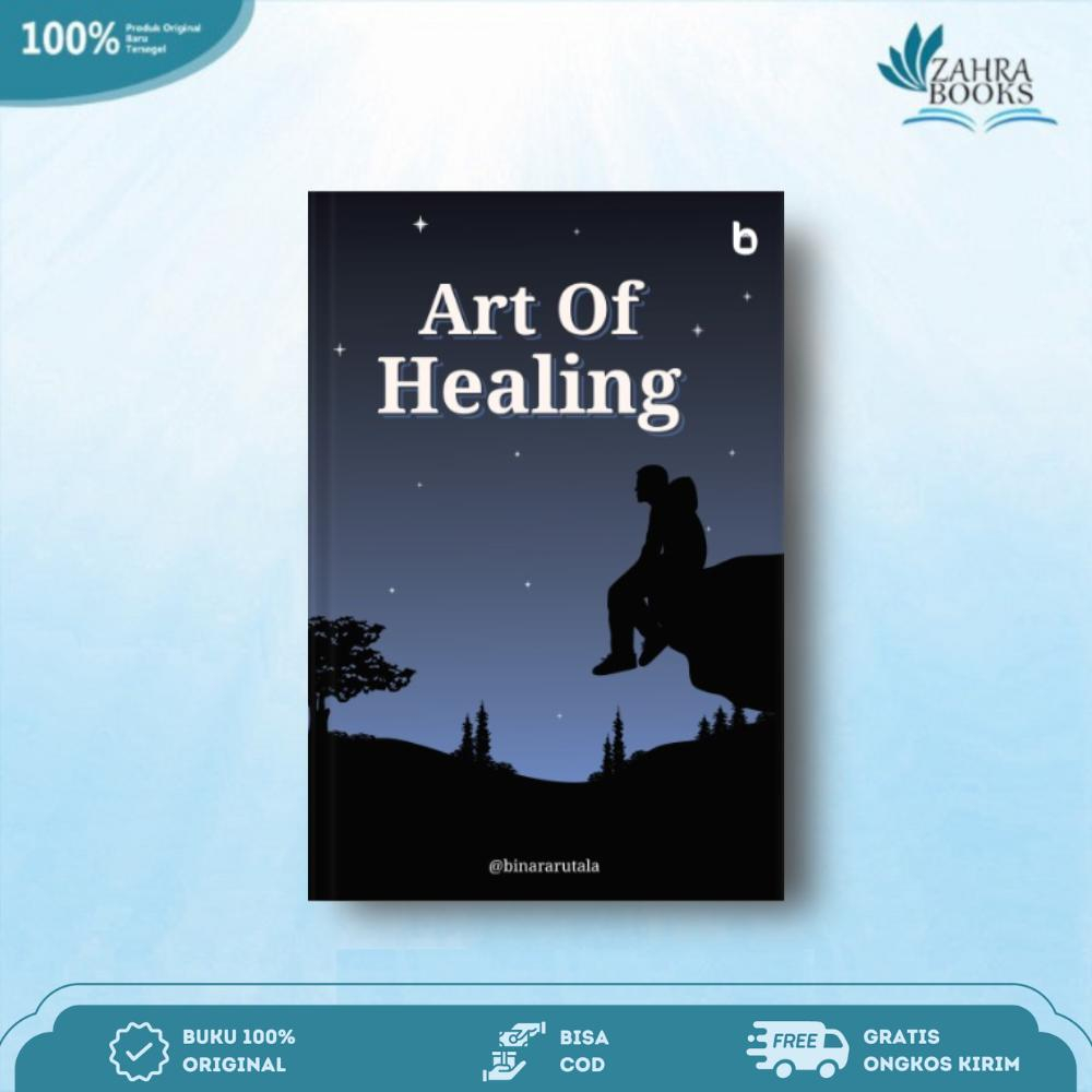 Jual Buku Self Improvement - Buku Baklu ( My Boring Life, Philosophy Of ...