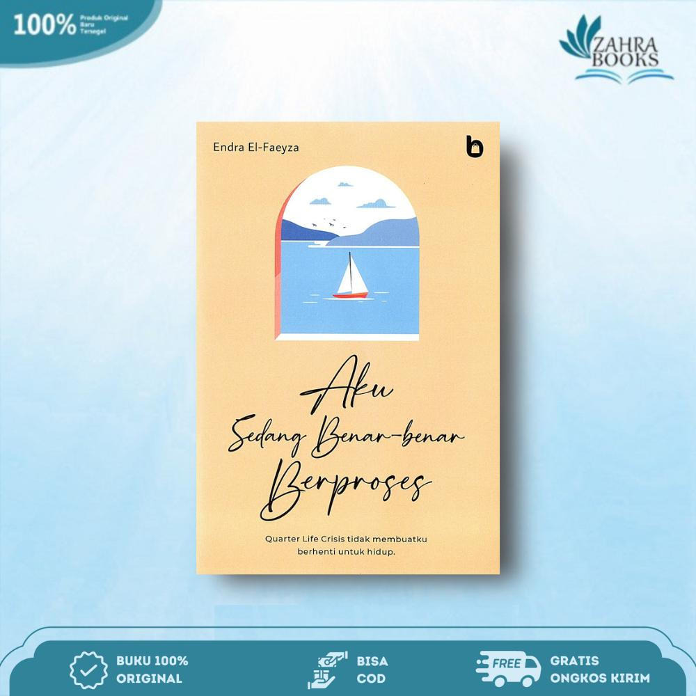 Jual Buku Self Improvement - Buku Baklu ( My Boring Life, Philosophy Of ...