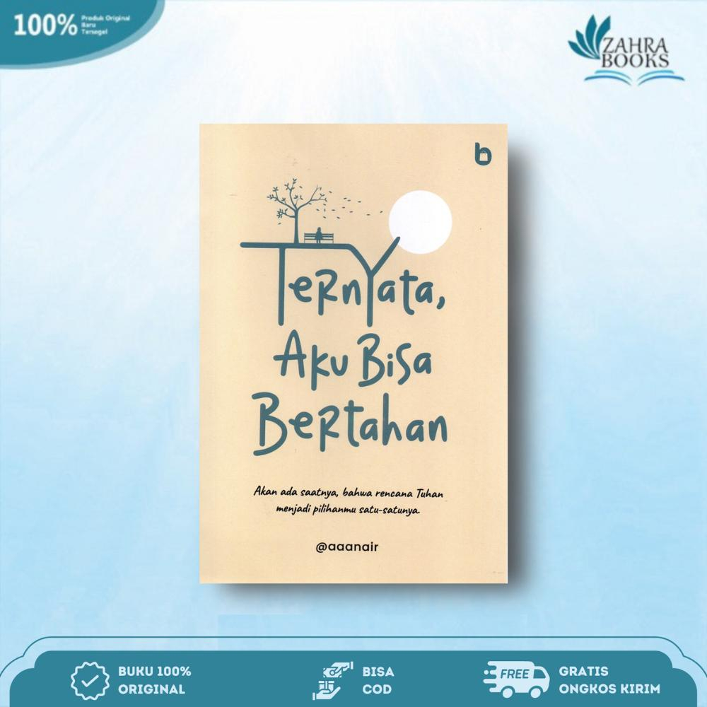 Jual Buku Self Improvement - Buku Baklu ( My Boring Life, Philosophy Of ...