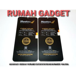 Produk GABE CELL | Shopee Indonesia