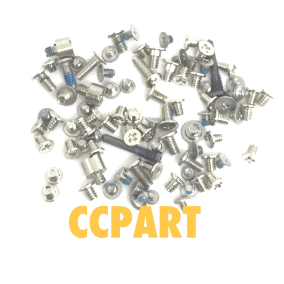 Jual BAUT CAS IP X | Shopee Indonesia