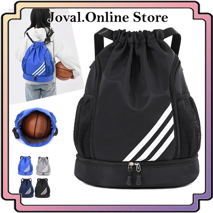 Jual TAS RANSEL SERUT WANITA / TAS OLAHRAGA / TAS RANSEL PRIA / TAS ...