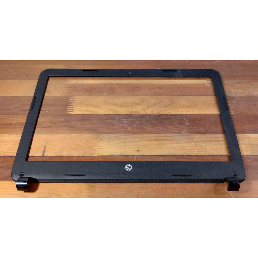 Jual Casing Frame LCD Bezel Laptop HP 14 14-R017TX | Shopee Indonesia