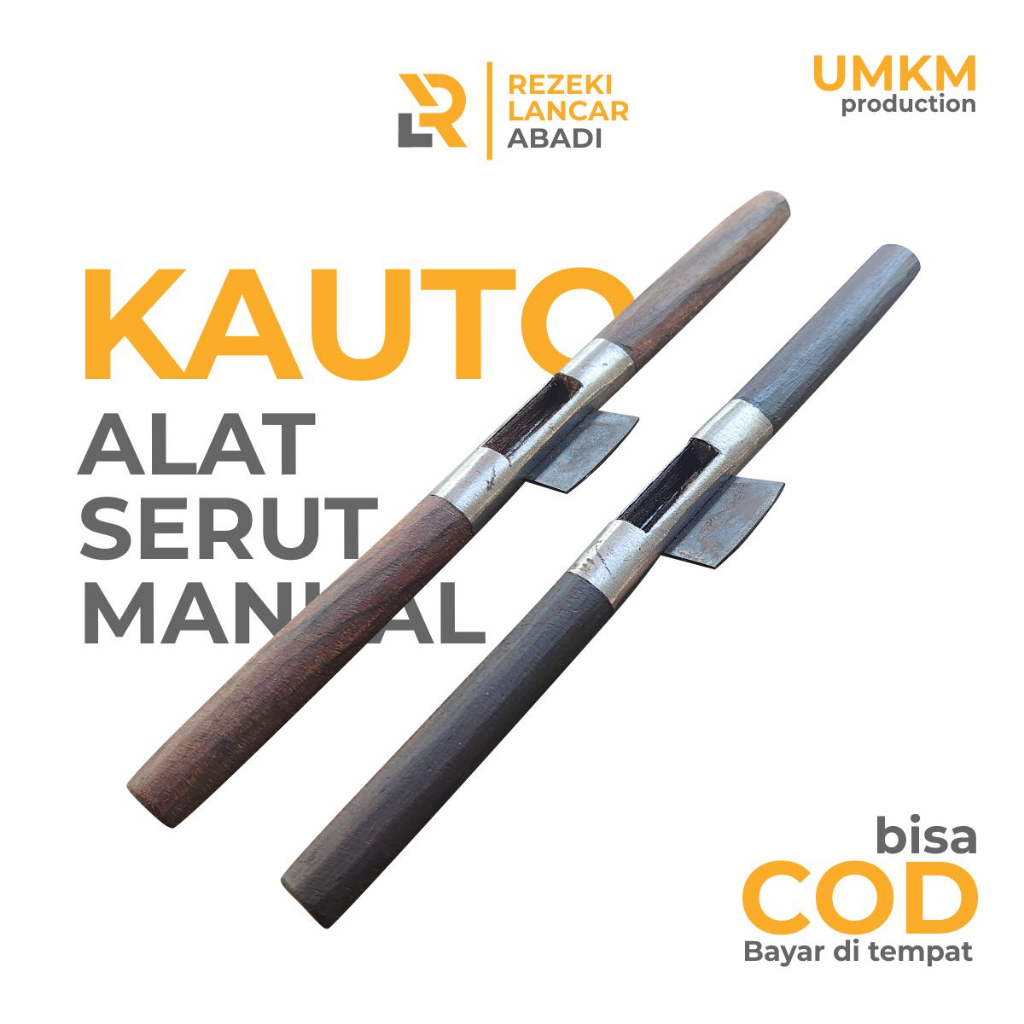 Jual MURAH KAUTO Alat Serut Kayu Manual/alat serut ukir kayu | Shopee ...
