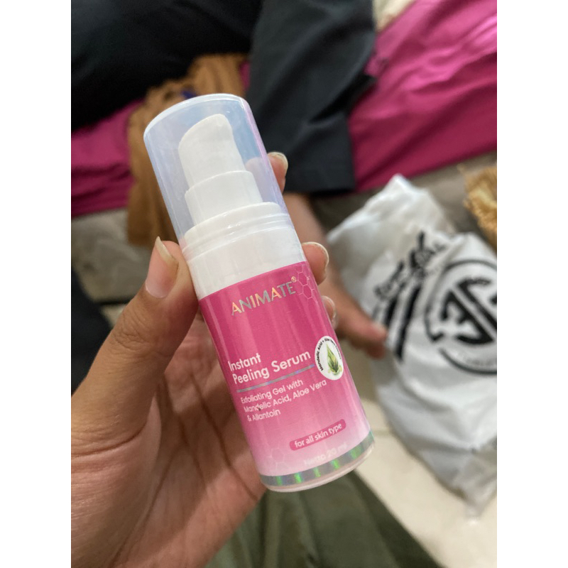Jual JUAL PRELOVED NEW SEALED SKINCARE BODYCARE MURAH SKINTIFIC ... Jual JUAL PRELOVED NEW SEALED SKINCARE BODYCARE MURAH SKINTIFIC ...