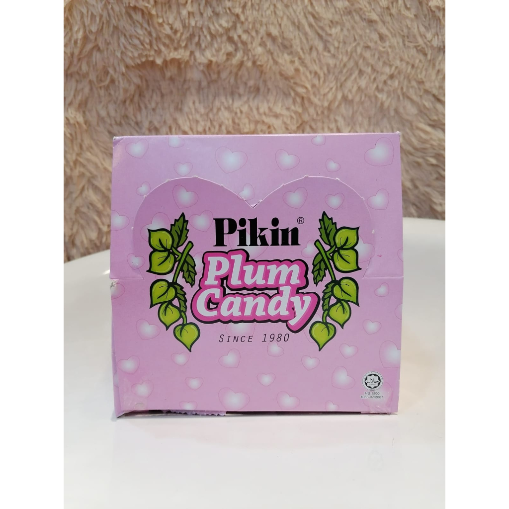 Jual PLUM CANDY | Shopee Indonesia