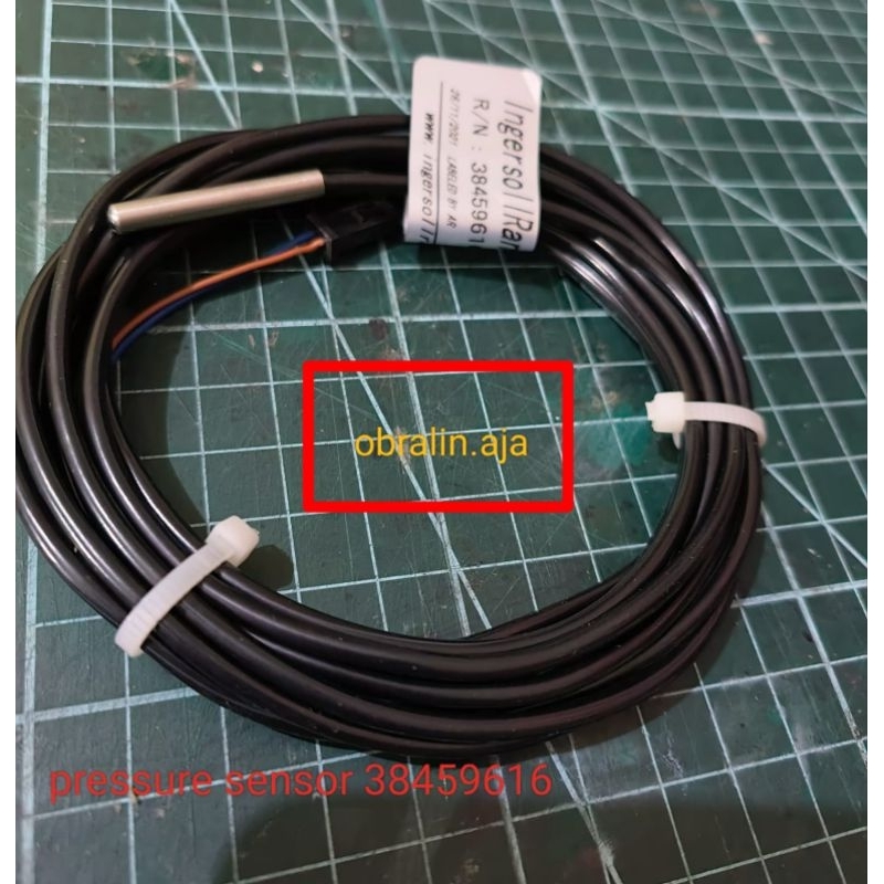 Jual pressure sensor | Shopee Indonesia