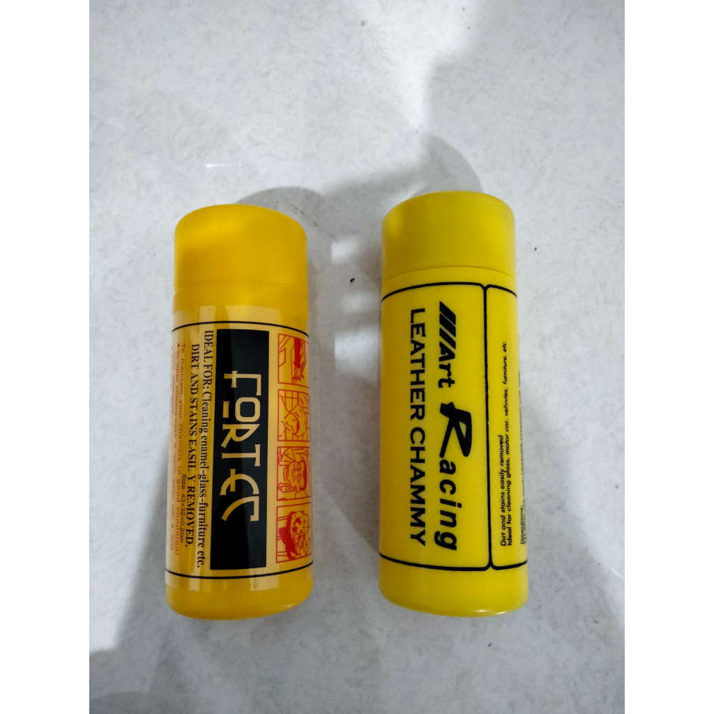 Jual Kain Lap Kanebo / Lap Mobil Motor Cafe Meja / Lap Kain Serbaguna ...