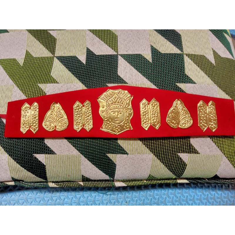 Jual Sortali ikat kepala adat Batak | Shopee Indonesia