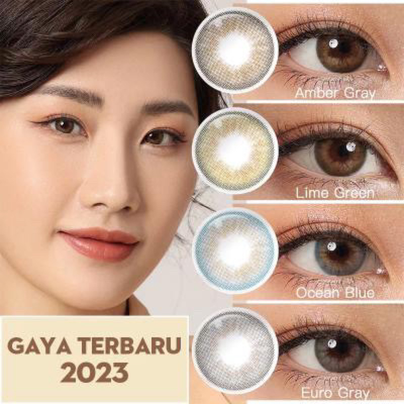 Jual MAGISTER SOFLEN | Shopee Indonesia