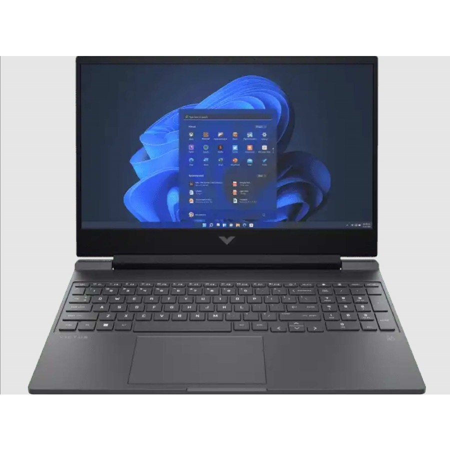 Jual Victus by HP 15-fa0116TX i5-12500H-GTX 1650-8GB-512GB SSD-Win 11+OHS | Shopee Indonesia