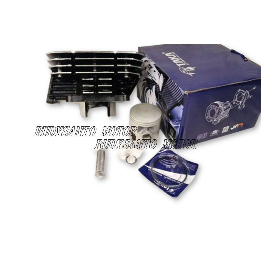 Jual BLOCK BLOK SEHER RXK RX K RX KING NEW TAKA | Shopee Indonesia