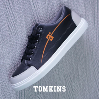 Toko Online Tomkins Official Shop | Shopee Indonesia
