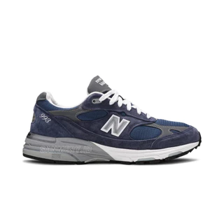 Jual New Balance 993 Terlengkap & Harga Terbaru Agustus 2024 | Shopee ...