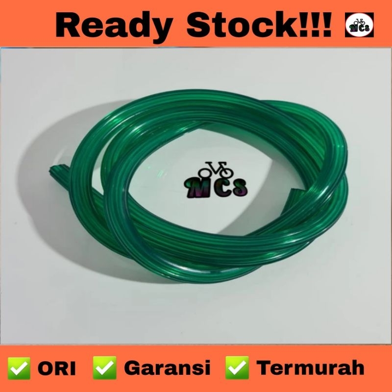 Jual Selang Pompa Angin Meteran | Shopee Indonesia