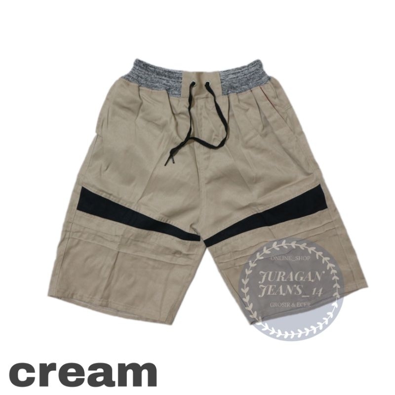 Jual celana kolor pria model rip kombinasi | Shopee Indonesia