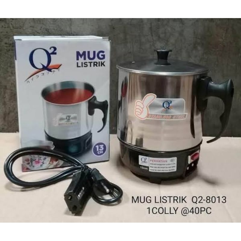 Jual Cangkir listrik / Mug listrik / Gelas listrik / mug elektrik ... Jual Cangkir listrik / Mug listrik / Gelas listrik / mug elektrik ...