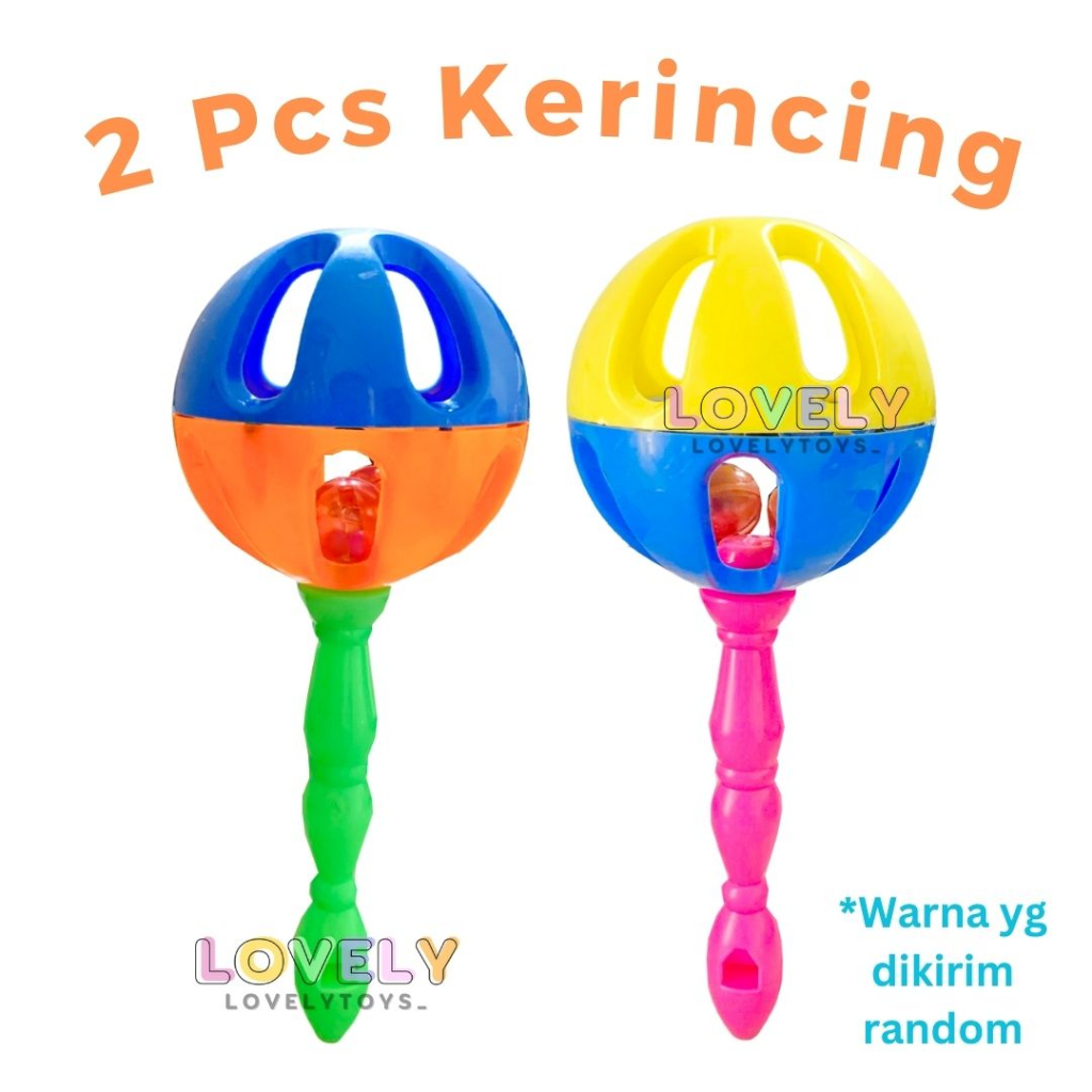 Jual MAINAN BAYI KERINCINGAN BAYI MAINAN KERINCINGAN KRINCINGAN ... Jual MAINAN BAYI KERINCINGAN BAYI MAINAN KERINCINGAN KRINCINGAN ...