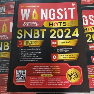 Jual Buku Wangsit Terlengkap & Harga Terbaru Juni 2024 | Shopee Indonesia