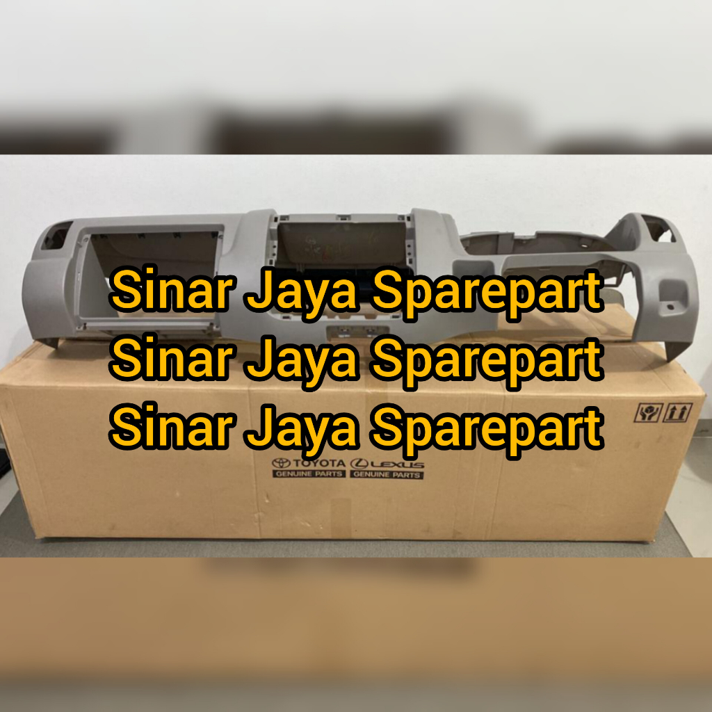Jual Meja Dashboard Toyota Dyna Saurus All Tipe Hino Dutro All Tipe ...