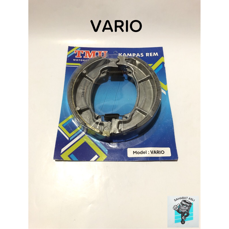 Jual Aki Motor Vario Harga Terlengkap & Harga Terbaru Mei 2026 | Shopee ...