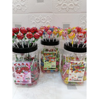 Jual Permen Lolipop Terlengkap & Harga Terbaru November 2024 | Shopee ...