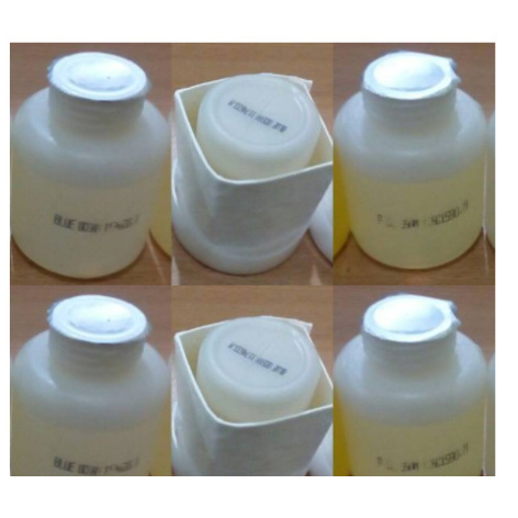 Jual Pengharum ruangan - mobil - toilet eco care ( ecocare ) / calmic ...