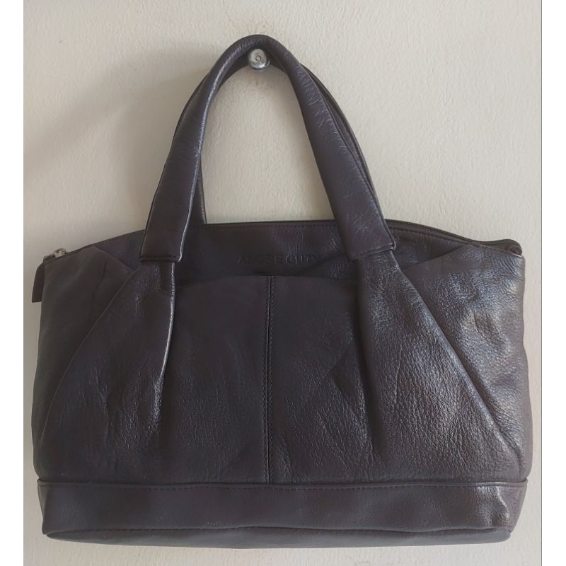 Jual Tas Navy (PL) | Shopee Indonesia