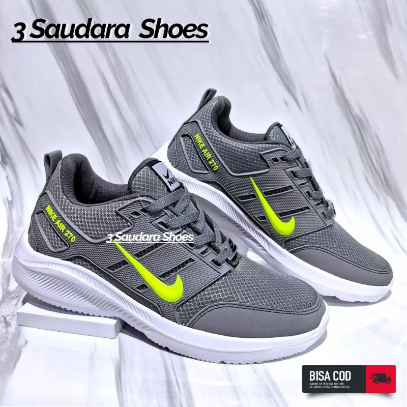 Jual sepatu sekolah sepatu sneakers terbaru!! | Shopee Indonesia