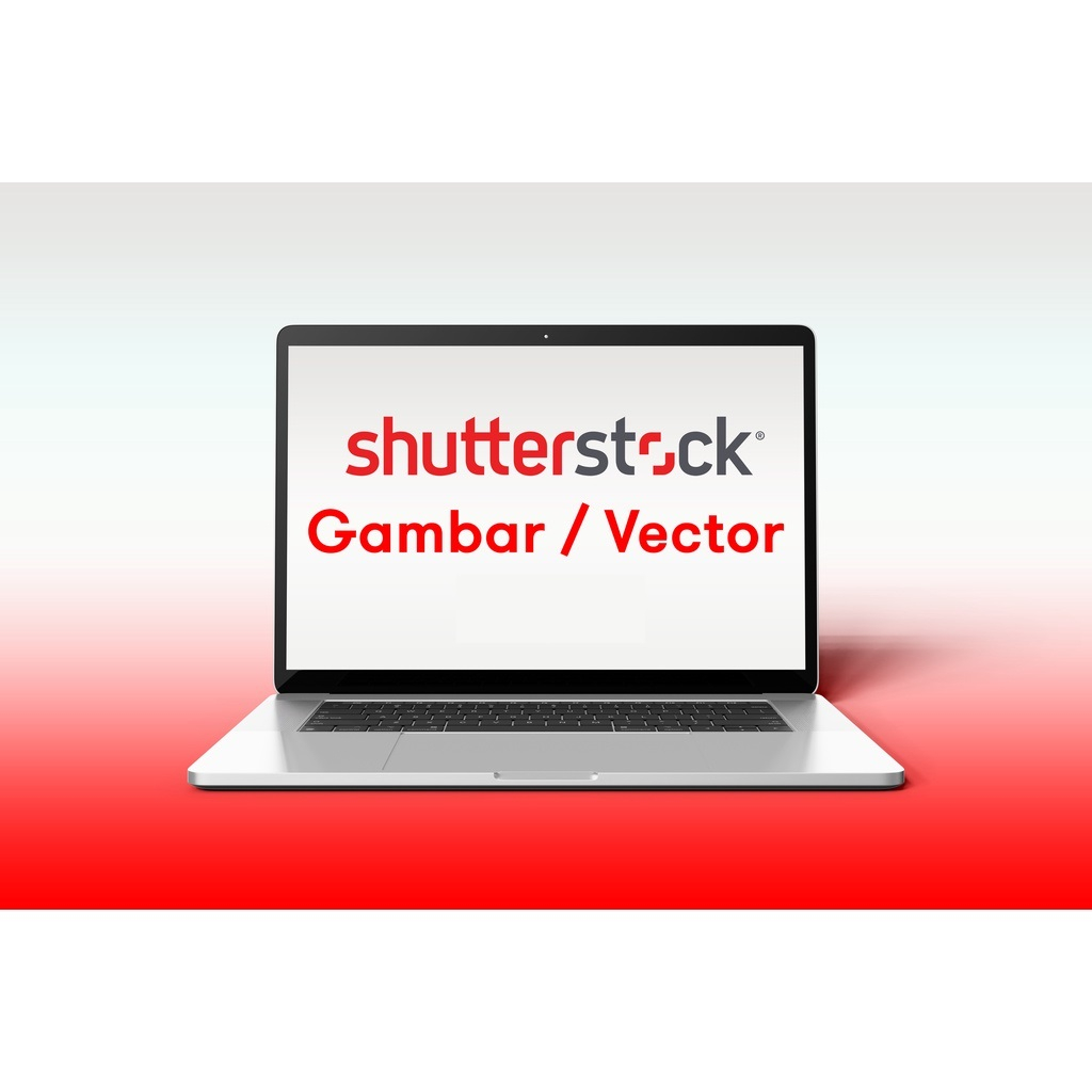 Jual shutterstock harga satuan tanpa minimal order | Shopee Indonesia