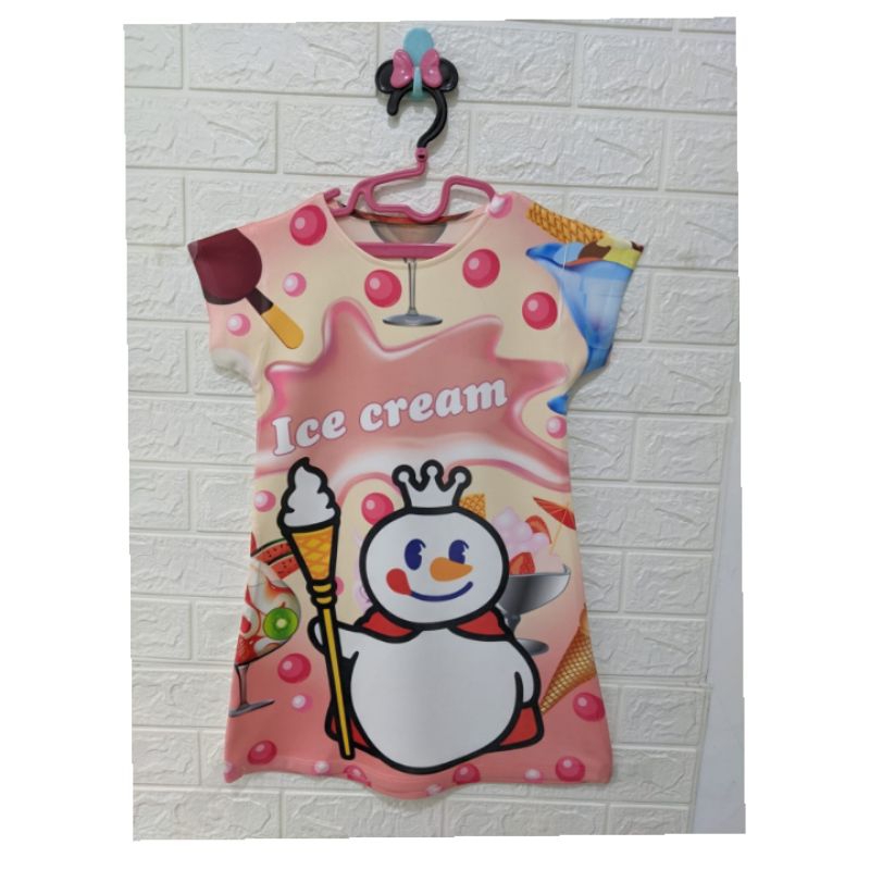 Jual Baju Perempuan Gambar Mixue Ice Cream / Mixue Viral / Pakaian Anak ... Jual Baju Perempuan Gambar Mixue Ice Cream / Mixue Viral / Pakaian Anak ...
