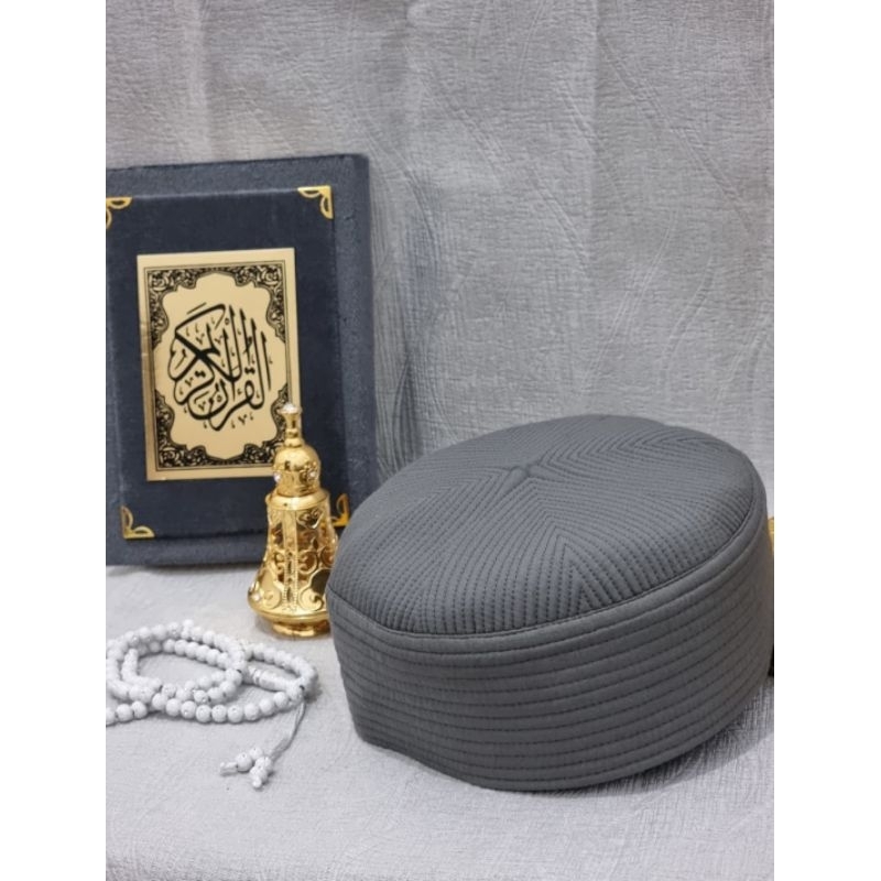 Jual PECI MALAWI | PECI IMPOR MALAWI | KOPIAH MALAWI | KOPIAH ARAB ...